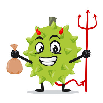 Teufelsrochen Bilder – Durchsuchen 906 Archivfotos, Vektorgrafiken und ...