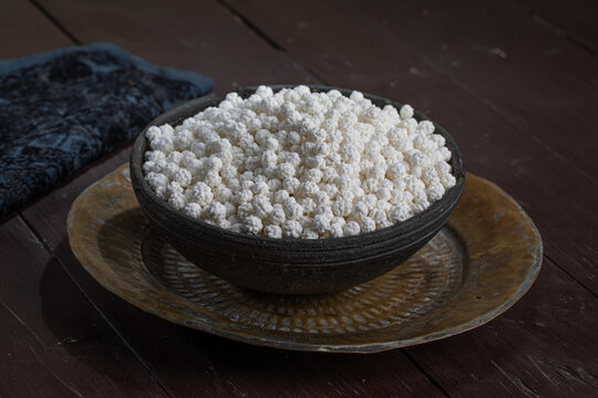 Kulo Images – Browse 140 Stock Photos, Vectors, and Video | Adobe Stock