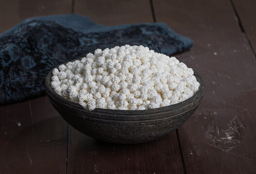 47 BEST Kulo IMAGES, STOCK PHOTOS & VECTORS | Adobe Stock