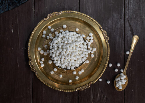 47 BEST Kulo IMAGES, STOCK PHOTOS & VECTORS | Adobe Stock