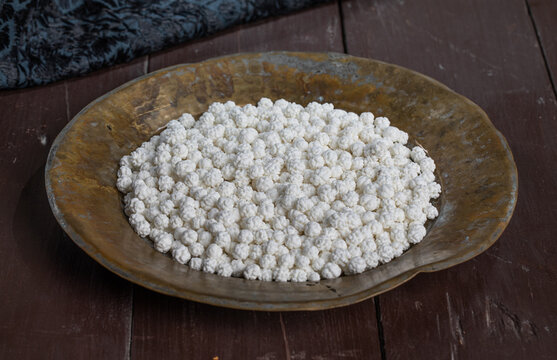 47 BEST Kulo IMAGES, STOCK PHOTOS & VECTORS | Adobe Stock