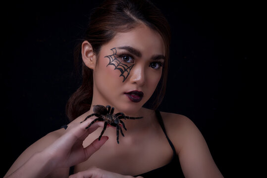 Tarantura Images – Browse 53 Stock Photos, Vectors, and Video | Adobe Stock