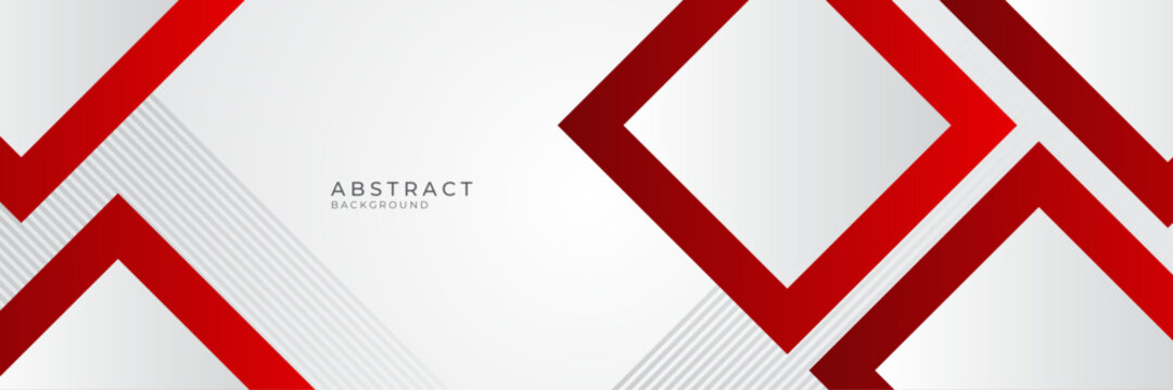 Free Red Images – Browse 70,637 Free Stock Photos, Vectors, and Video ...