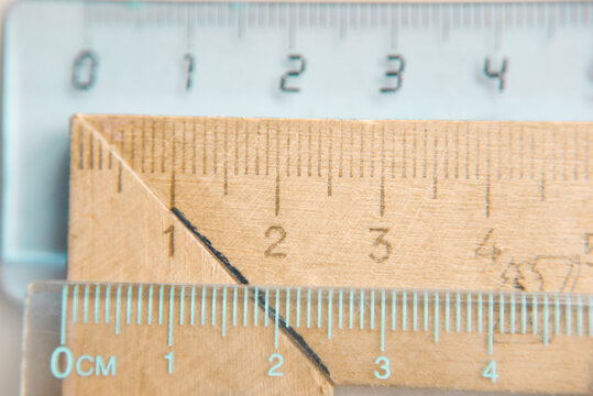 「Rullers」の写真素材 | 286件の無料イラスト画像 | Adobe Stock