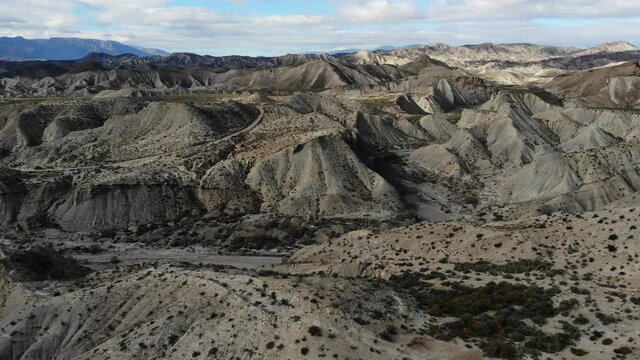 Obrazy (Spaghetti-Western) — zdjęcia, wektory i wideo bez tantiem (827 ...