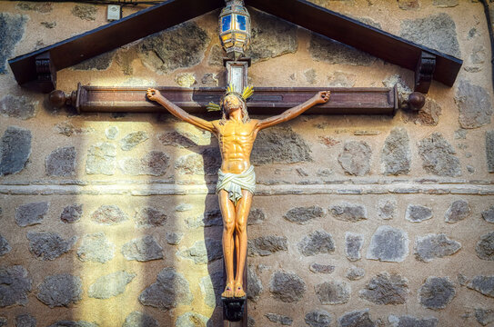 รูปภาพCrucificado – เลือกดูภาพถ่ายสต็อก เวกเตอร์ และวิดีโอ487 | Adobe Stock