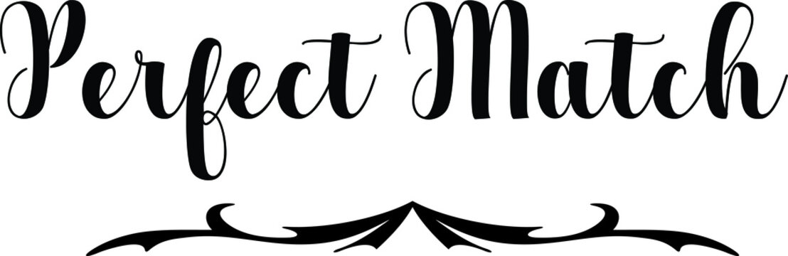 "Perfect Match" Images – Browse 1,423 Stock Photos, Vectors, and Video ...