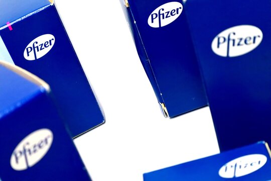 Pfizer bilder – Bläddra bland 7,129 stockfoton, vektorer och videor ...