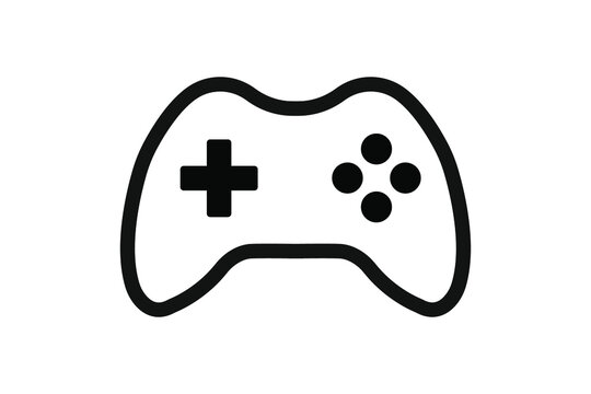 "Game Icon" Bilder – Durchsuchen 3,553 Archivfotos, Vektorgrafiken und ...