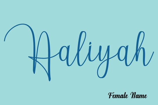 「Aaliyah」の写真素材 | 101件の無料イラスト画像 | Adobe Stock