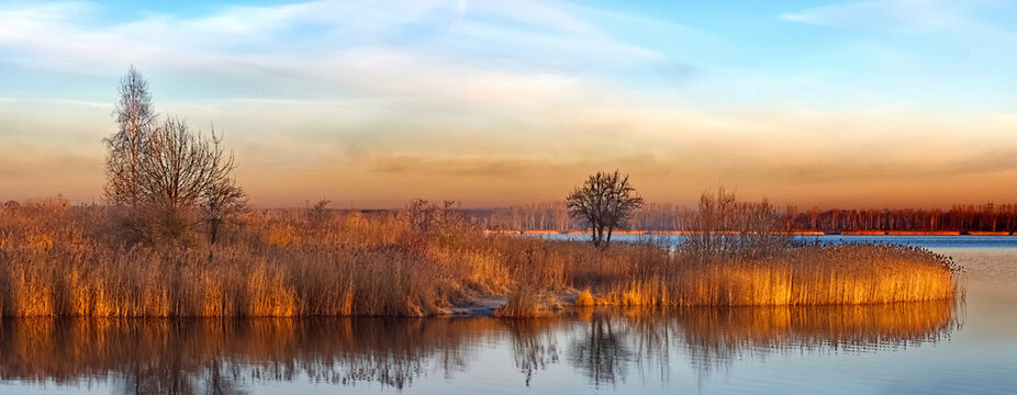 500Px Bilder – Durchsuchen 1,132 Archivfotos, Vektorgrafiken und Videos ...