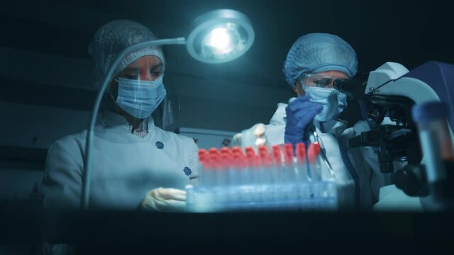 Post-Doc Images – Browse 277 Stock Photos, Vectors, and Video | Adobe Stock