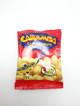 Imágenes de Caramba: descubre bancos de fotos, ilustraciones, vectores ...