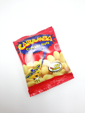 Imágenes de Caramba: descubre bancos de fotos, ilustraciones, vectores ...