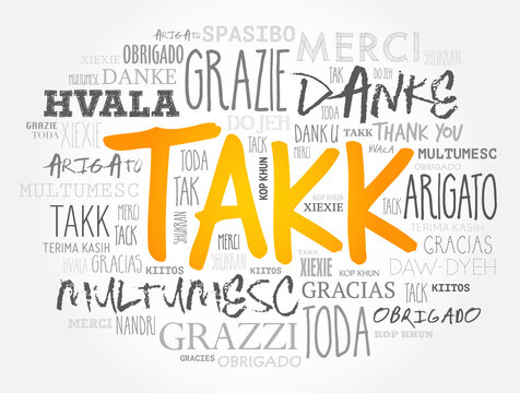 รูปภาพTakk – เลือกดูภาพถ่ายสต็อก เวกเตอร์ และวิดีโอ216 | Adobe Stock