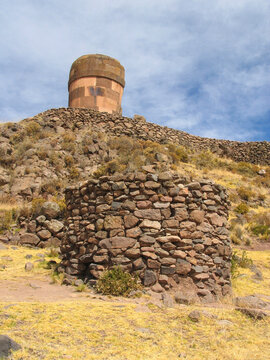"Colla bilder – Bläddra bland 1,091 stockfoton, vektorer och videor ...