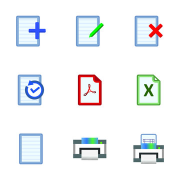 723 MIGLIORI IMMAGINI, FOTO STOCK E VETTORIALI PER Crud | Adobe Stock