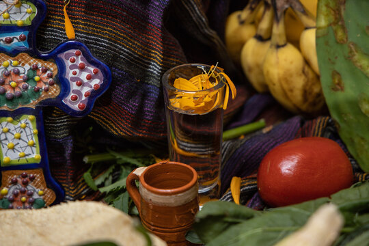 Jarrito Images – Browse 300 Stock Photos, Vectors, and Video | Adobe Stock