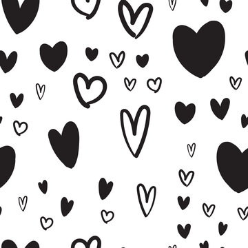 "Heart Texture" Images – Browse 466 Stock Photos, Vectors, and Video ...