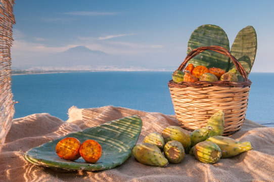 Baslet Images – Browse 63 Stock Photos, Vectors, and Video | Adobe Stock