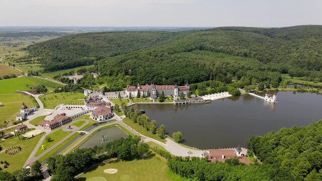 Edem Images – Browse 406 Stock Photos, Vectors, and Video | Adobe Stock