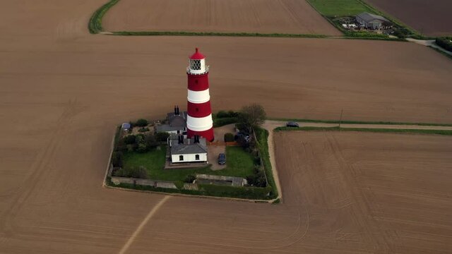 รูปภาพHappisburgh – เลือกดูภาพถ่ายสต็อก เวกเตอร์ และวิดีโอ590 | Adobe Stock