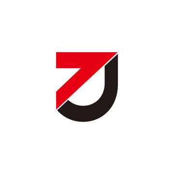 J7 Images – Browse 38 Stock Photos, Vectors, and Video | Adobe Stock