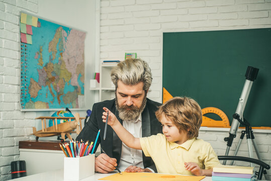 18,490 BESTE Privatschule BILDER, STOCK-FOTOS & -VEKTORGRAFIKEN | Adobe ...