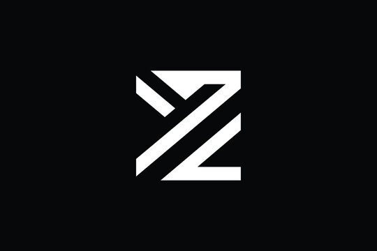 Yz Images – Browse 3 Stock Photos, Vectors, and Video | Adobe Stock