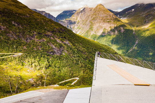 Viewpoint Images – Browse 971,900 Stock Photos, Vectors, and Video ...