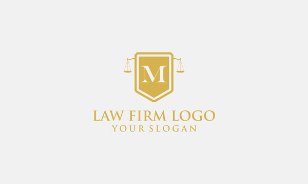 M Law Logo Bilder – Durchsuchen 2,367 Archivfotos, Vektorgrafiken und ...