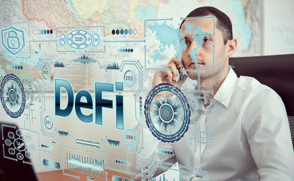 Defi Images – Browse 6,145 Stock Photos, Vectors, and Video | Adobe Stock