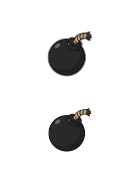 "Smart Bomb" Images – Browse 81 Stock Photos, Vectors, and Video ...