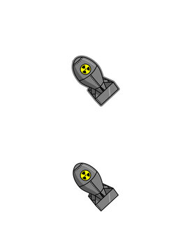 "Smart Bomb" Bilder – Durchsuchen 178 Archivfotos, Vektorgrafiken und ...