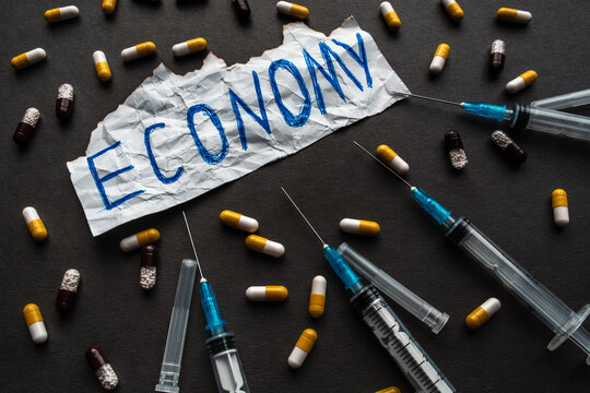 76 BEST Recidivism IMAGES, STOCK PHOTOS & VECTORS | Adobe Stock