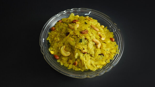 Poha Images – Browse 2,772 Stock Photos, Vectors, and Video | Adobe Stock