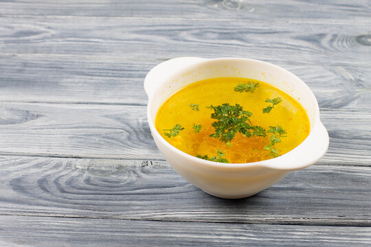"Chicken Bouillon" Images – Browse 275 Stock Photos, Vectors, and Video ...