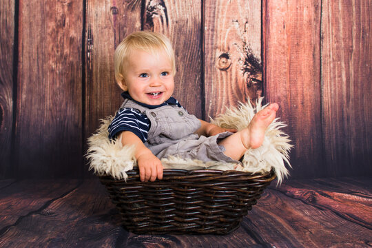 รูปภาพPhotoshot – เลือกดูภาพถ่ายสต็อก เวกเตอร์ และวิดีโอ4,634 | Adobe Stock