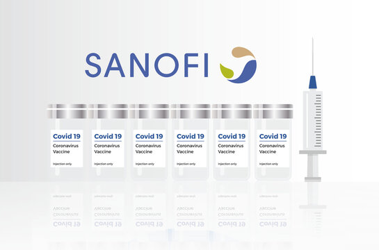 Sanofi Images – Browse 549 Stock Photos, Vectors, and Video | Adobe Stock