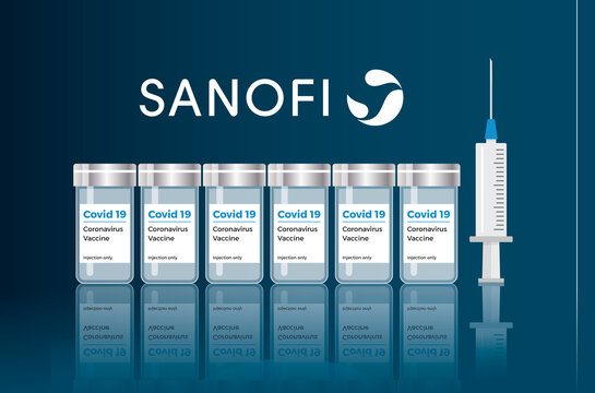 Sanofi Images – Browse 549 Stock Photos, Vectors, and Video | Adobe Stock