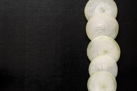 Abreast Images – Browse 10,948 Stock Photos, Vectors, and Video | Adobe ...