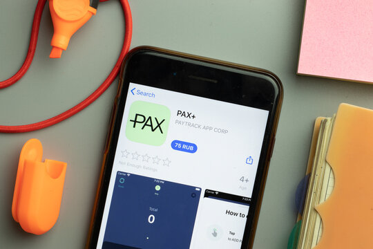 รูปภาพPax – เลือกดูภาพถ่ายสต็อก เวกเตอร์ และวิดีโอ11,208 | Adobe Stock