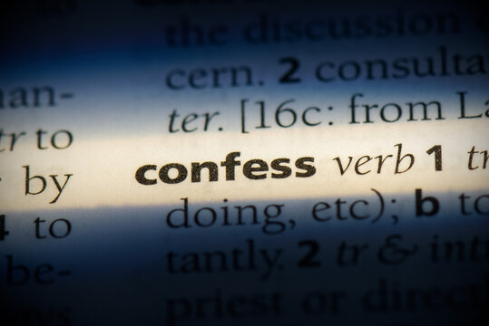 Confess Images – Browse 6,345 Stock Photos, Vectors, and Video | Adobe ...