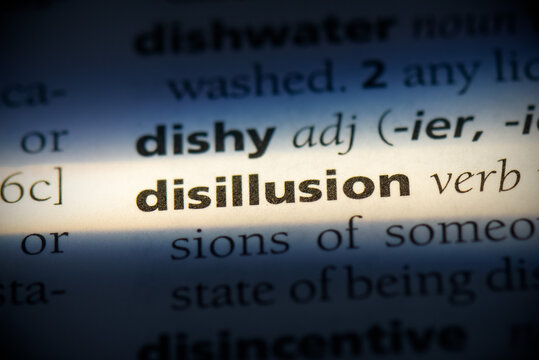 「Disillusion」の写真素材 | 5,308件の無料イラスト画像 | Adobe Stock