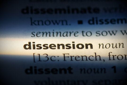 Dissension Images – Browse 734 Stock Photos, Vectors, and Video | Adobe ...