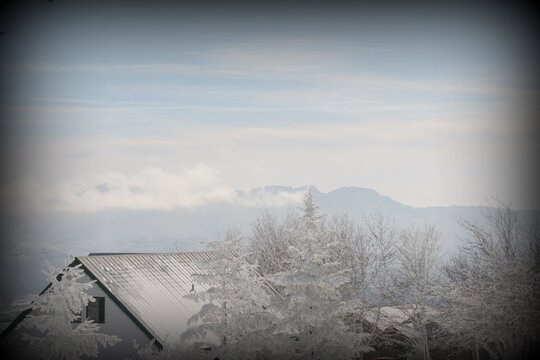 Snowbound Images – Browse 34,540 Stock Photos, Vectors, and Video ...