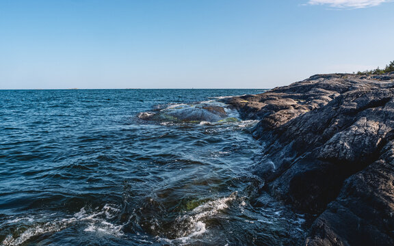 "Swedish Summer"-Bilder: Stock-Fotos & -Videos. | Adobe Stock