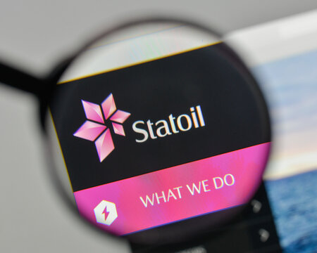 Statoil Bilder – Durchsuchen 153 Archivfotos, Vektorgrafiken und Videos ...