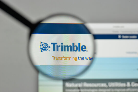 Trimble Images – Browse 188 Stock Photos, Vectors, and Video | Adobe Stock