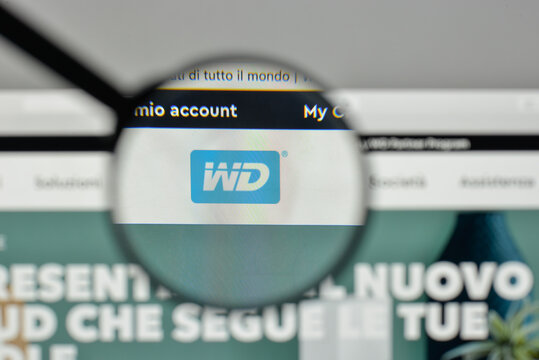 "Western Digital" Images – Browse 5,329 Stock Photos, Vectors, and ...
